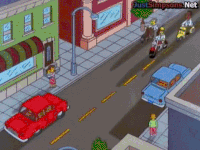 Town GIFs - Get the best gif on GIFER