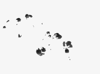 Hatred GIFs - Get the best gif on GIFER