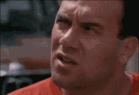 Che GIFs - Get the best gif on GIFER