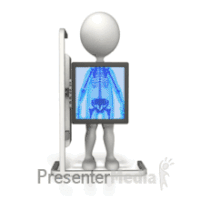 Rayo GIFs - Get the best gif on GIFER