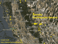 Swarm GIFs - Get the best gif on GIFER