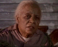 Fink GIFs - Get the best gif on GIFER