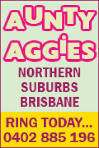 Aggies GIFs - Get the best gif on GIFER