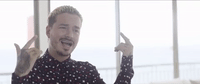 Chingon GIFs - Get the best gif on GIFER