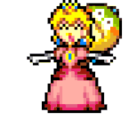 Peach GIFs - Get the best gif on GIFER