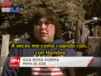 Chile GIFs - Get the best gif on GIFER