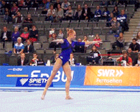 Suelo GIFs - Get the best gif on GIFER