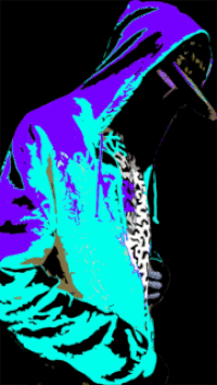 Gangster GIFs - Get the best gif on GIFER