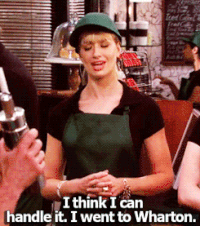 Debt GIFs - Get the best gif on GIFER