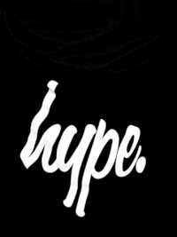 Hype GIFs - Get the best gif on GIFER