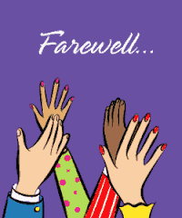 Colleagues GIFs - Get the best gif on GIFER