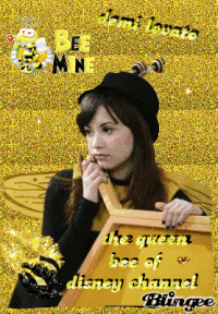 Queen bee GIFs - Get the best gif on GIFER