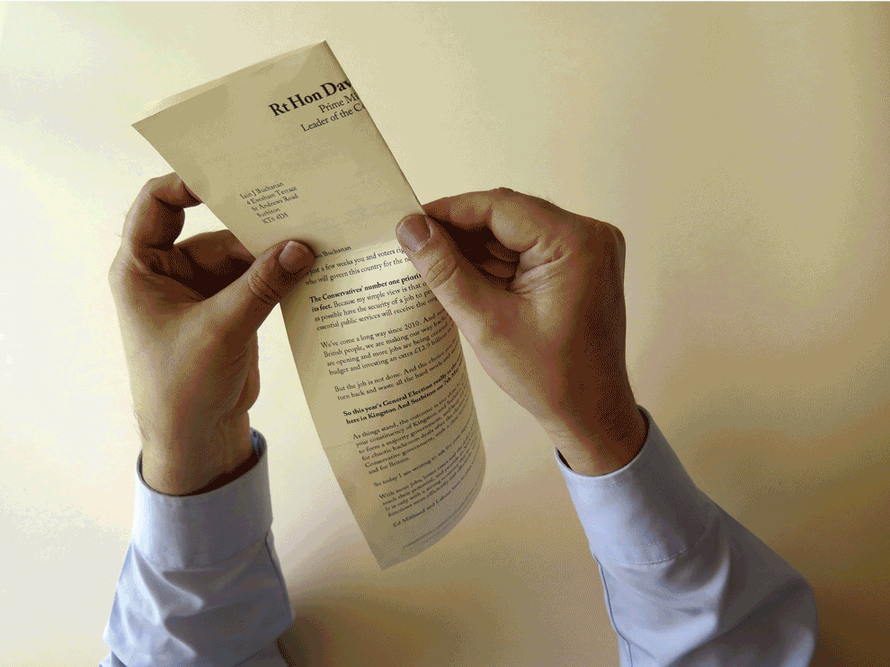Leaflets GIFs - Get the best gif on GIFER