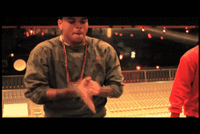 Loyal GIFs - Get the best gif on GIFER