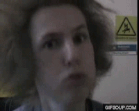 Active GIFs - Get the best gif on GIFER