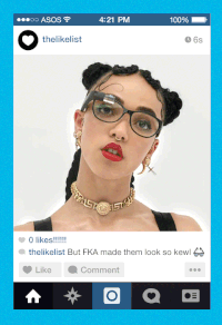 Asos GIFs - Get the best gif on GIFER