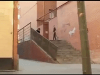 Kickflip GIFs - Get the best gif on GIFER