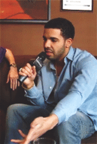 Packet GIFs - Get the best gif on GIFER