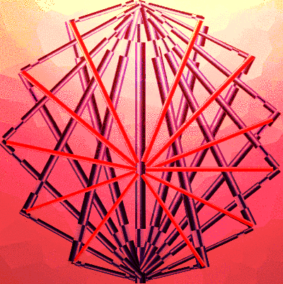 Cyclical GIFs - Get the best gif on GIFER