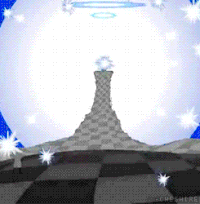 Strider GIFs - Get the best gif on GIFER