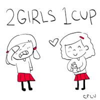 Safe GIFs - Get the best gif on GIFER