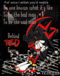 Badman GIFs - Get the best gif on GIFER