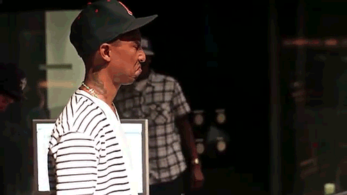 Freestyles GIF - Conseguir el mejor gif en GIFER