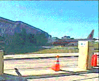 911 GIFs - Get the best gif on GIFER