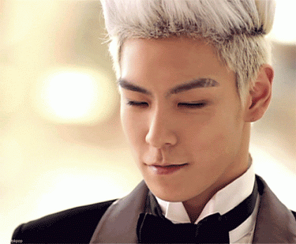 The sublime GIF - Conseguir o melhor gif em GIFER