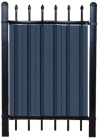 Fence GIFs - Get the best gif on GIFER