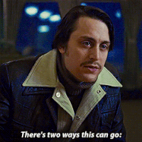 God she was so great GIFs - Obtenez le meilleur gif sur GIFER