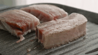 Kbbq GIFs - Get the best gif on GIFER