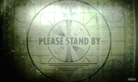 Fallout GIFs - Get the best gif on GIFER