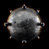 Simulation GIFs - Get the best gif on GIFER