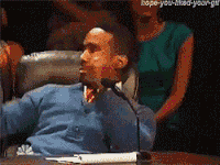 Fertig GIFs - Get the best gif on GIFER