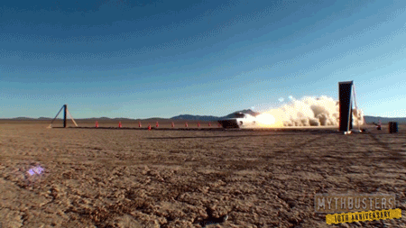 Jato GIFs - Get the best gif on GIFER