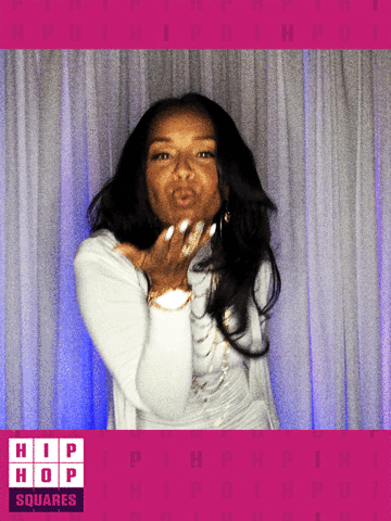 Squar GIFs - Get the best gif on GIFER