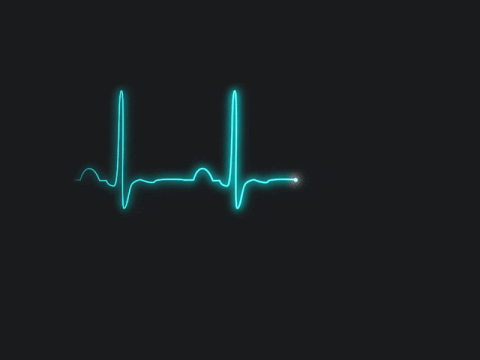 Cardiac GIFs - Get the best gif on GIFER