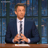 Looking GIFs - Get the best gif on GIFER