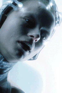 Мнение GIFs - Get the best gif on GIFER