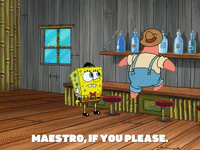 Pest GIFs - Get the best gif on GIFER