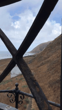 Backpacking GIFs - Get the best gif on GIFER