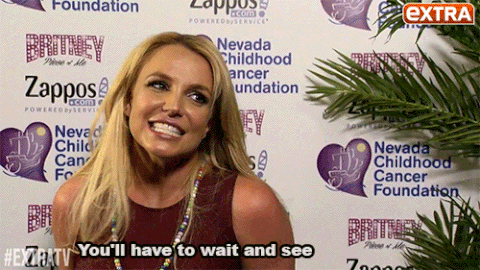 Residency GIFs - Get the best gif on GIFER