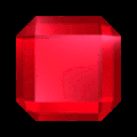 Gems GIFs - Get the best gif on GIFER