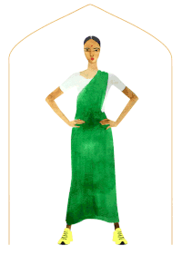 India GIFs - Get the best gif on GIFER