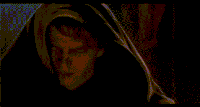 Anakin GIFs - Get the best gif on GIFER