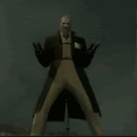 Solid snake GIF - Conseguir el mejor gif en GIFER