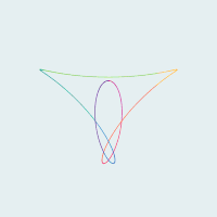 Loading GIFs - Get the best gif on GIFER