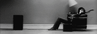 Maxell гифки, анимированные GIF изображения maxell - скачать гиф ...