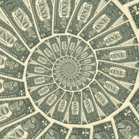 Masonry GIFs - Get the best gif on GIFER